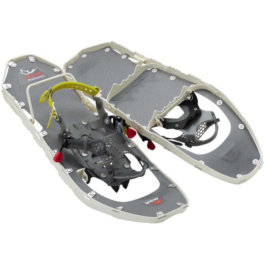 MSR Official Store | Reactor Stoves, Hubba Tents, Snowshoes—Your One ...